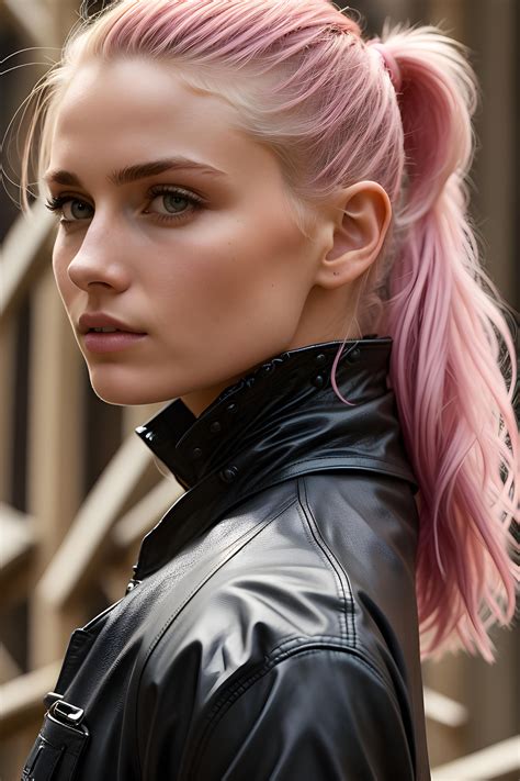 Roxy 36 By Taliarebellious On Deviantart