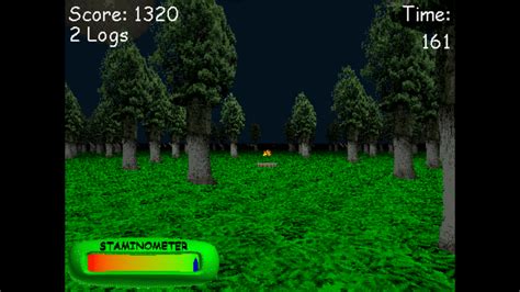 Baldi S Basics Map Pack By Saintza