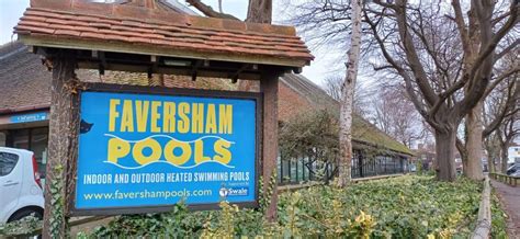 Swimenglandoutandabout Tom Blakeley