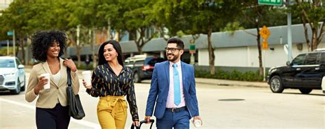 Microsoft Dynamics Crm Implementation