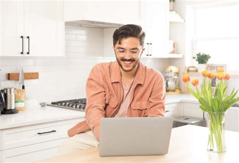 Get Prep And Doxypep With Freddie