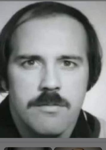 Paul Michael Stephani Fan Casting For Serial Killer Biopics Mycast Fan Casting Your Favorite