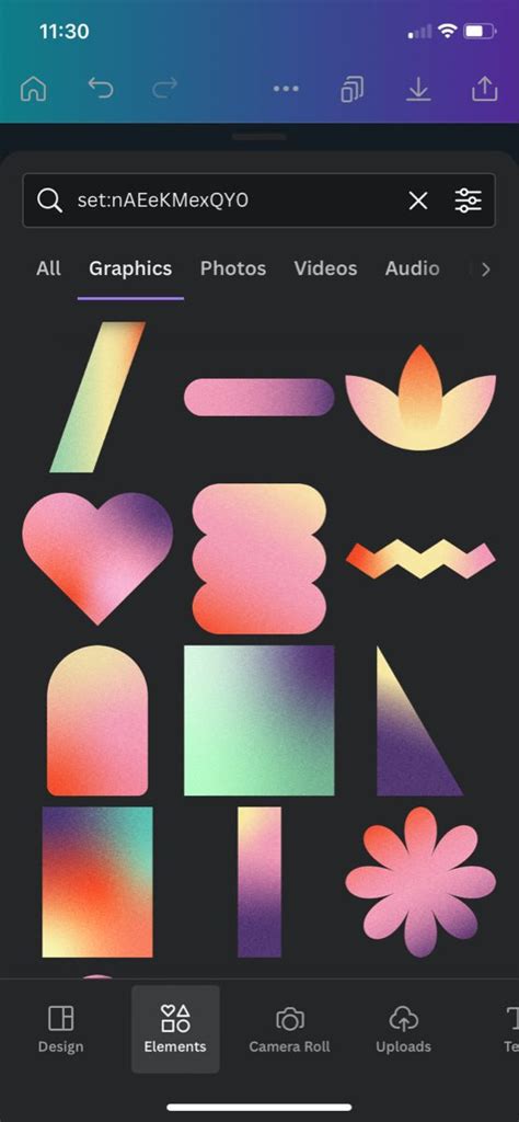 Pin By Teletubie On Canva Codes Keyword Elements Canva Canvas Design