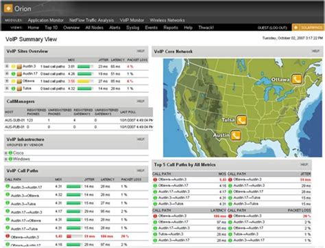 Solarwinds Orion Keygen Torrent Ndheavy