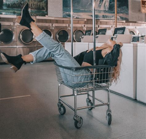 How To Acid Wash Jeans Tips And Recommendations Beezzly