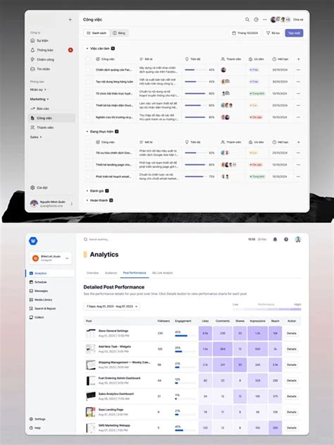 Ui设计灵感丨table表格界面列表交互状态4宝鸽鸽丨uidesigner来自小红书网页版 花瓣网 Ui设计灵感丨table表格界面列表交互状态4宝鸽鸽丨uidesigner来自小红书网页版 花瓣网