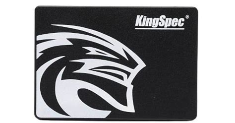 KINGSPEC GB SATA III SSD PRICE IN BD TECHLAND BD