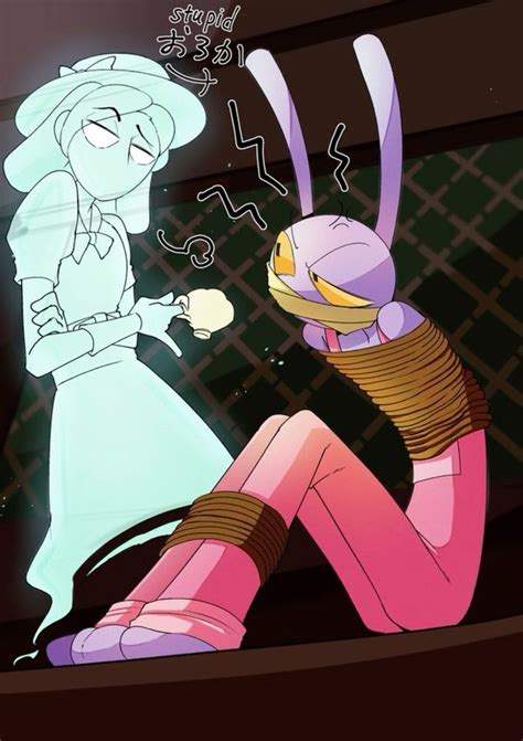 Пин от пользователя ꒰ ֩Ϲֻα֗ʈʈׅყׁׅ֗𔘓Ϲ〫͟ᜊׄƭׅƭᥱ̷֗ ྀི на доске Ваши пины Милые рисунки Винтажные