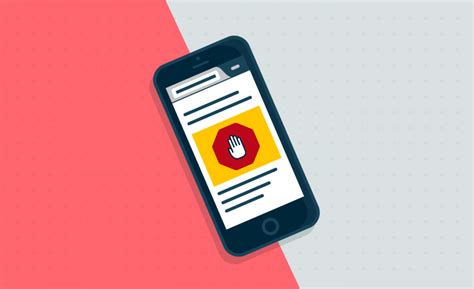 Everything You Need To Know About Ad Blockers Strike Social