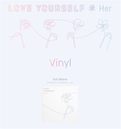 Bts Charts Daily ⁷ On Twitter