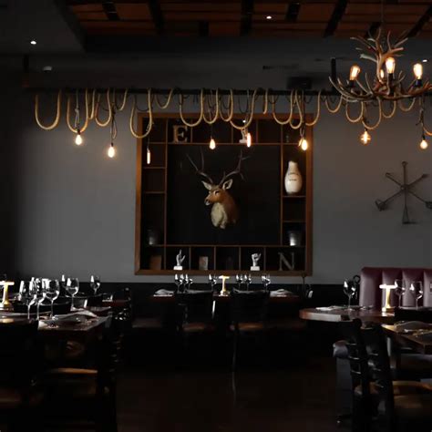 Steaks Del Herradero Actualizado En 2024 Restaurante De Cortes Finos