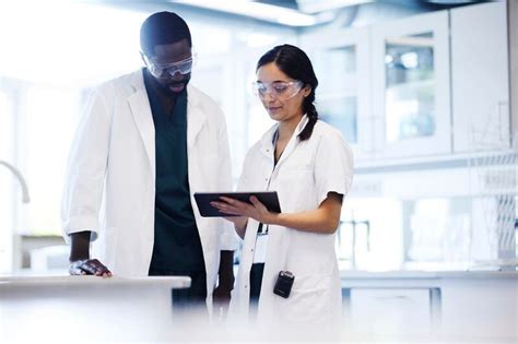 Terence Mills On Linkedin Council Post How Generative Ai Could Impact Research And Insights In