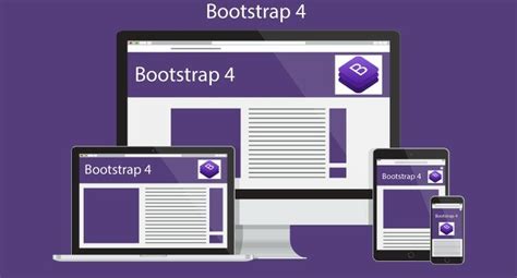 2025 The Complete Bootstrap 3 And 4 From Scratch With Five Projects