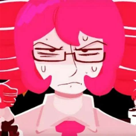 Stream Another Cup Kasane Teto Original Song Bunnycat By