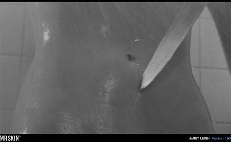 Tbt To Scream Queen Janet Leigh Tbt To Scream Queen Janet Leigh