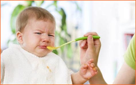 শিশুর স্বাস্থ্যের জন্য বিপজ্জনক যেসব খাবার