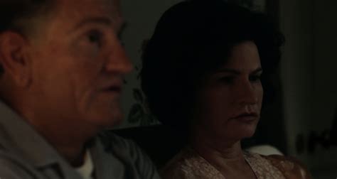 Lbj2016movv Vie Mona Lisa Eporner