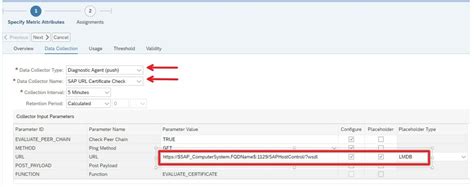 System Monitoring Saptechnicalguru Com