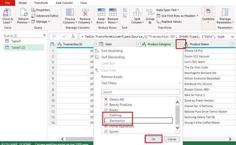 9 ways to delete multiple rows in microsoft excel how to excel