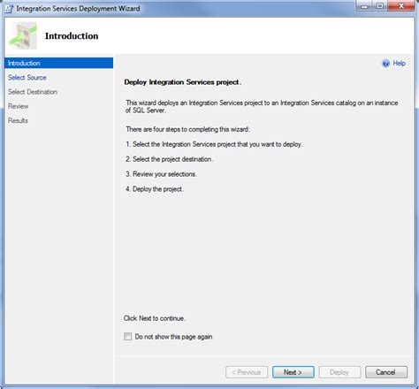Sql Server Random Thunks