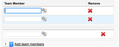 Visualforce How To Maintain Position Of Output Panel On Vf Page