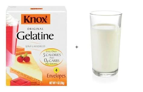 This Not That Diy Pore Strips And Natural Pore Minimizers