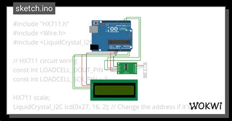 Dl Wokwi Esp32 Stm32 Arduino Simulator