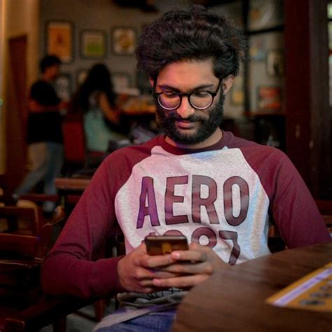 Stream Pranav Nath Music Listen To Songs Albums Playlists For Free On Soundcloud