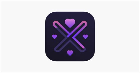 ‎sex Chess Game Game For Couple On The App Store
