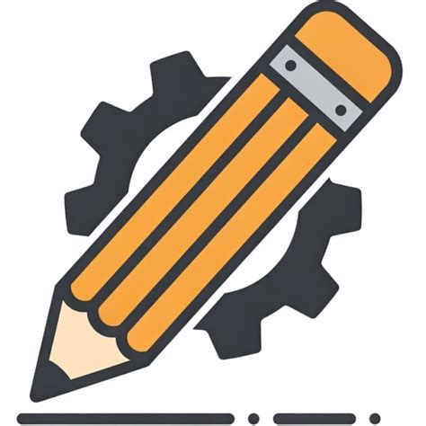 Autodesk Inventor Add Ins Best Inventor Plugins 2025