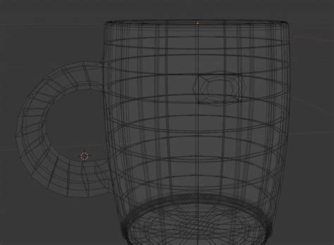 Tables Automatic Comma In Aligned Inside Tabular Tex Latex Stack