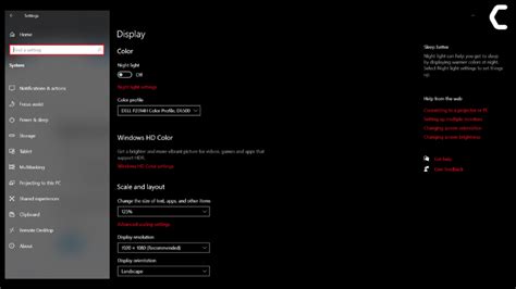 EASY Ways To Find Your Windows Version Details
