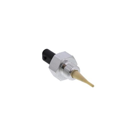 650663 Detroit Dd15 Intake Temp Sensor Sadler Power Train Inc