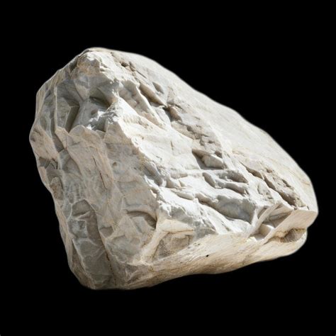 Limestone 3d Model Psd 12 000 High Quality Free Psd Templates For Download