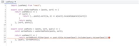 Javascript Error Filter Is Not A Function In Chrome Console Stack Overflow