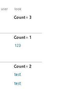Count If Field In Another List SharePoint Stack Overflow