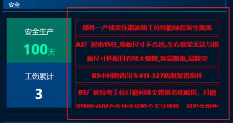 Div中内容滚动,并隐藏滚动条div 隐藏滚动条 Csdn博客 Div中内容滚动,并隐藏滚动条div 隐藏滚动条 Csdn博客