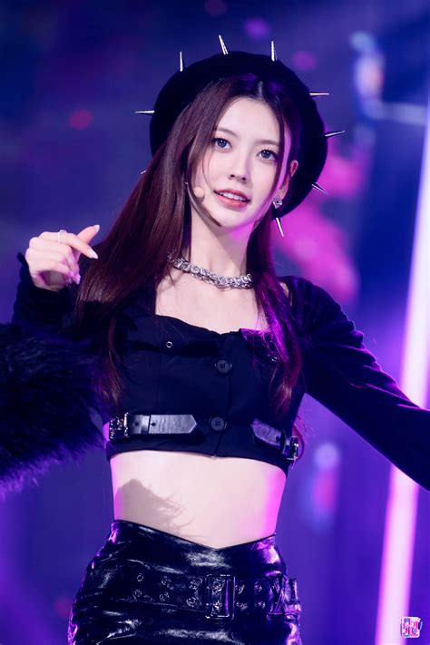 Sbs 인기가요 Sbs Inkigayo On Twitter 🚨인기가요 결방 하드털이 ┌──────────┐ │⌕ 아│ └──────────┘ 연관 검색어 ↳