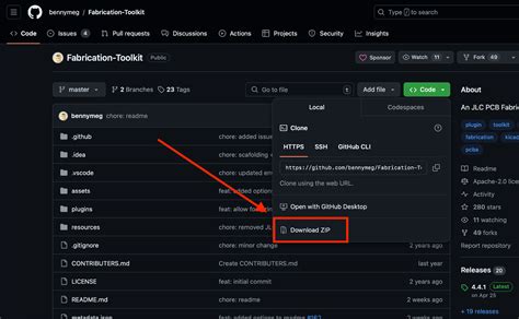 How To Generate Bom And Centroid Files From Kicad 8