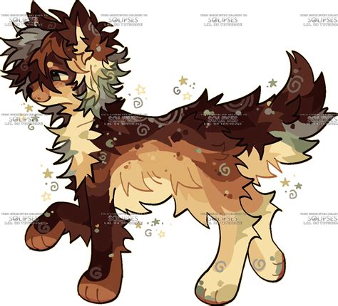 ˚rew🐾𖦹彡 On Toyhouse