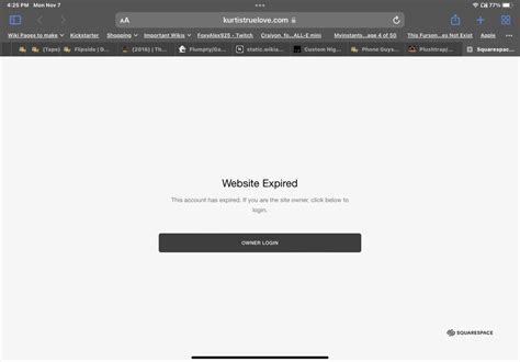 Sex With Stalin Rfreegamesonsteam