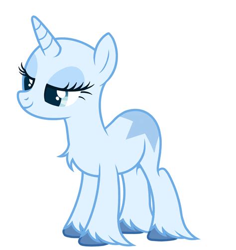 Fusion Chart A3 On Toyhouse