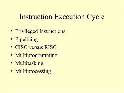 Cissp Chapter 05ppt178 Ppt
