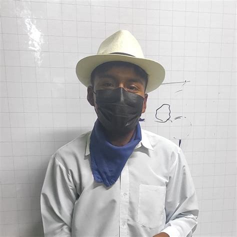 Resume Start Bootstrap Theme