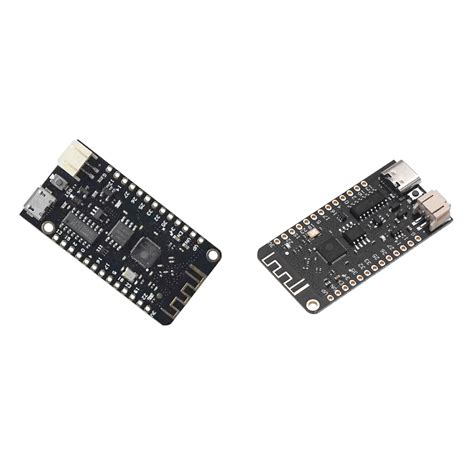 Placa Esp32 Wifi Desarrollo Compatible Con Bluetooth Micro Usb Micropythonmicro Bodega