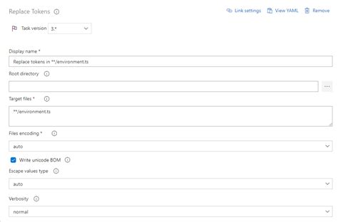How To Display Git Branch Name On Angular App Stack Overflow
