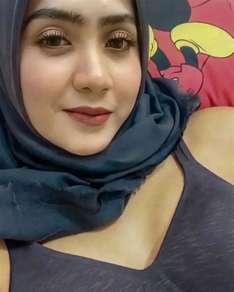Tudung Bogel