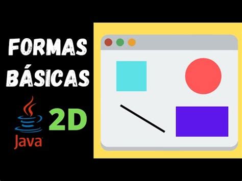 Cómo dibujar un gráfico en Java Abalozz