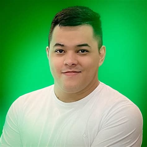 Jonathan Rodrigues Energia 🔋 Jonathanrodriguesyt • Threads Say More