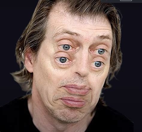 Why You Dont Use Burp And Send Requests I Mean You Just Send Vote A